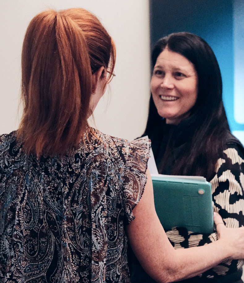 Build your Career in Proteomics | Seer Inc.