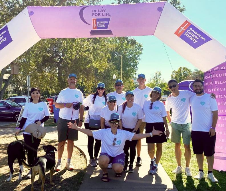 Build your Career in Proteomics | Seer Inc.