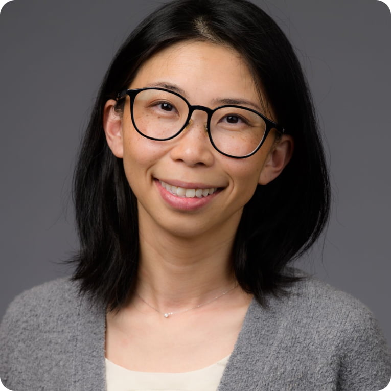 Build your Career in Proteomics | Seer Inc.